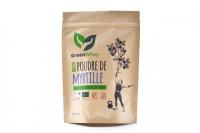 China Stand Up Biodegradable Coffee Packaging Bags Custom Size Coffee Pouch for sale