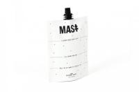 China Heat Sealing Stand Up Pouch With Spout 150microns Food Grade Leak Proof Custom Printed for sale