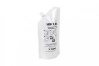 China Moisture Proof Beverage Packaging Bags Stand Up Liquid Pouches Plastic for sale