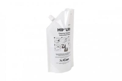 China Moisture Proof Beverage Packaging Bags Stand Up Liquid Pouches Plastic for sale