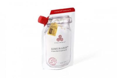 China Customized Logo Plastic Spout Pouch Bag Stand Up Liquid Pouches for sale