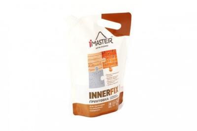 China Reusable Stand Up Liquid Pouches Beverage Packaging Bags SGS Approved 150microns for sale