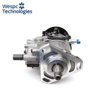 China WESPC 2643D640 Fuel Injection Pump for Perkins T4.236 Diesel Engine - 4 Plungers, 2050 Bar Pressure, 125 L/h Delivery for sale