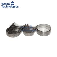 China WESPC U5ME0025 Bearing Replacement for Perkins 1103 1104 Engines with 1 Year Warranty and ISO9001 Certification for sale