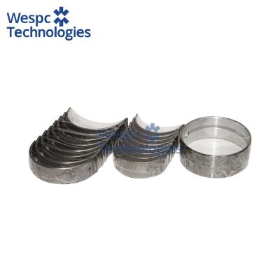 China WESPC U5ME0025 Bearing Replacement for Perkins 1103 1104 Engines with 1 Year Warranty and ISO9001 Certification for sale