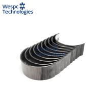 China WESPC T400937 20