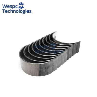 China WESPC T400937 20