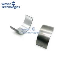 China WESPC T400936 10-inch Big End Bearing Set - 0.010