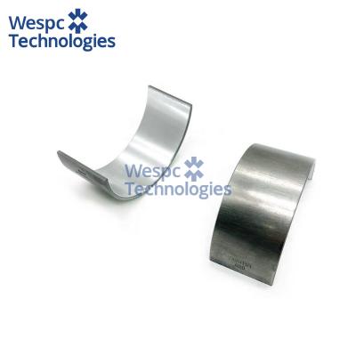 China WESPC T400936 10-inch Big End Bearing Set - 0.010