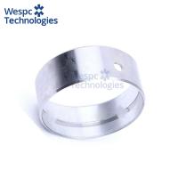 China WESPC 198517226 Cam Shaft Bush Replacement for Perkins 404 Series Engines with 1-Year Warranty and ISO9001 Certification for sale