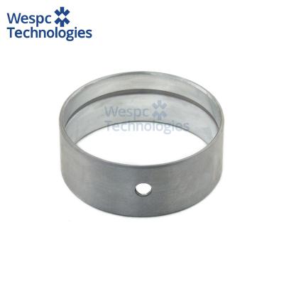 China WESPC 31134165 Cam Shaft Bush Replacement for Perkins 404 Engines with 1-Year Warranty and ISO9001 Certification for sale