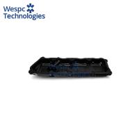 China WESPC Cylinder Head Cover 4142X394 for Perkins Engine 1103 - 1 Year Warranty ISO9001 Certified for sale