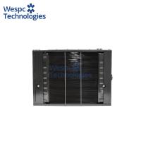 China WESPC 2485B286 Radiator for Perkins Engine Cooling System with 1.2 MPa Pressure Rating and Aluminum Core for sale