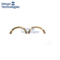 China Wespc KRP3206 Thrust Washer - Stainless Steel Cylinder Head Bearing for PERKINS 2306 Truck Engine for sale