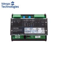 China Wespc Original IOM230 Industrial Control Module Automation System Electrical Unit for sale
