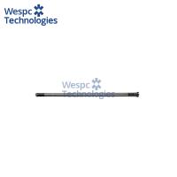 China WESPC Heavy-Duty Push Rod 31434307 - 248mm Length, 12mm Diameter for Diesel Engines & Industrial Machinery for sale