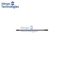 China WESPC High Performance Push Rod 3142V011 - 252mm Length 10mm Diameter for Diesel Engines & Heavy Machinery for sale