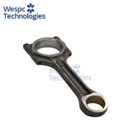 China WESPC Con Rod ZZ90146 Replacement for Perkins 1004-40T & 1006-60 Engines with 1-Year Warranty for sale