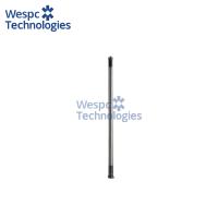China WESPC 1872746C2 Heavy Duty Push Rod for Diesel Engines - 252mm Length, 10mm Diameter, HRC 58-62 Hardness for sale