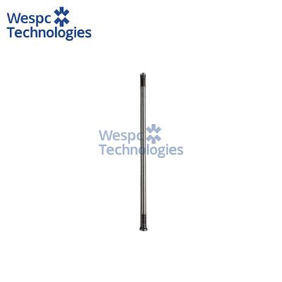 China WESPC 1872746C2 Heavy Duty Push Rod for Diesel Engines - 252mm Length, 10mm Diameter, HRC 58-62 Hardness for sale