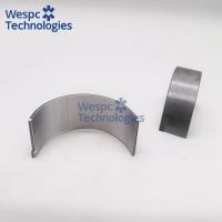 China WESPC U5ME0019A Connecting Rod Bearing for Perkins Engines - 150mm x 90mm Dimensions with ISO9001 Certification for sale