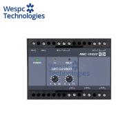 China Wespc Original DEIF Control Module Generator Current Relay RMC131D 5A 24VDC for sale