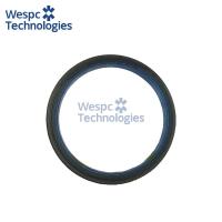 China Wespc CH11304 Rear Oil Seal for Perkins 2306 2506 Diesel Engine - 0.37 kg, 27×23×5 cm Dimensions for sale