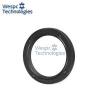 China WESPC 2418F436 Front Oil Seal for Perkins 1004 4.236 Diesel Engine - 90mm OD 70mm ID 10mm Thickness for sale