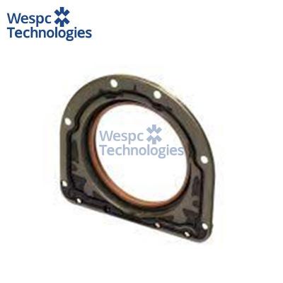 China WESPC 2418F701 Rear Crankshaft Oil Seal for Perkins 1004 1006 1106 - 6.25