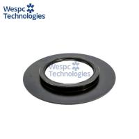China WESPC 050209083 Rear Crankshaft Oil Seal for Perkins 404D-22 404D-22T Diesel Engine for sale