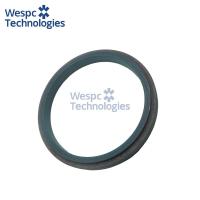 China WESPC CH11379 142-5867 Diesel Fuel Filter Element 186mm Bore for Generator Sets for sale