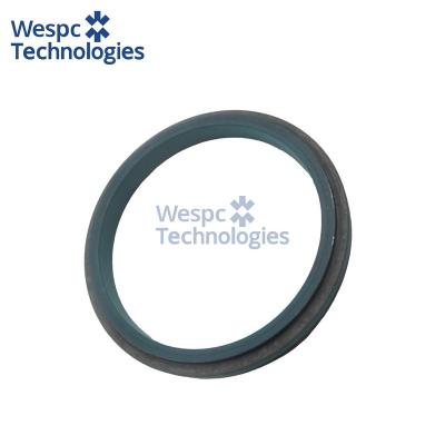 China WESPC CH11379 142-5867 Diesel Fuel Filter Element 186mm Bore for Generator Sets for sale