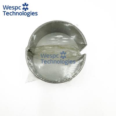 China WESPC 1833378C91 Connecting Rod Bearing Set for Perkins MY2000 & Navistar DT Engines 2000-2015 for sale