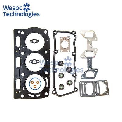 China WESPC Gasket U5LT0351 MLS Head Gasket Full Seal Kit for Perk1103 Engine with 1 Year Warranty for sale