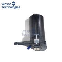 China WESPC 4132A014M1 Diesel Fuel Lift Pump for Perkins 1004-4 Engine - 120 L/h Flow, 80mm Diaphragm for sale