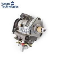 China WESPC 9520A313G Diesel Fuel Injection Pump for Perkins 1104D Engines - 13mm Plunger, 1900 Bar Pressure for sale
