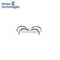 China WESPC Standard Thrust Washer Kit for Perkins U5TW0003 Diesel Engine - 1 Year Warranty, 5-8 Day Delivery for sale