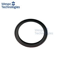 China WESPC 0E50255 Rear Crankshaft Oil Seal 84mm OD 65mm ID for Perkins 403D 404D Diesel Engine for sale