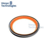 China WESPC 554/127 Rear Crankshaft Oil Seal for Perkins 4000 Series Diesel Engine for sale