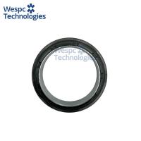 China WESPC 1833096C95 High Pressure Oil Seal 115mm OD 90mm ID for Perkins 1300 Series Diesel Engine for sale