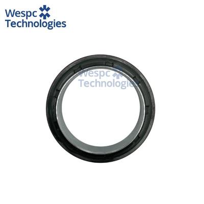 China WESPC 1833096C95 High Pressure Oil Seal 115mm OD 90mm ID for Perkins 1300 Series Diesel Engine for sale
