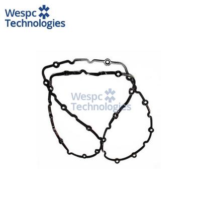 China WESPC CH10887 Oil Sump Seal for Perkins Engines 18cm x 12cm Durable Gasket for sale