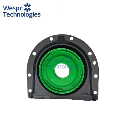 China WESPC 2418F705 Oil Seal for Perkins 804D Engine -20°C to 120°C 0.35kg for sale