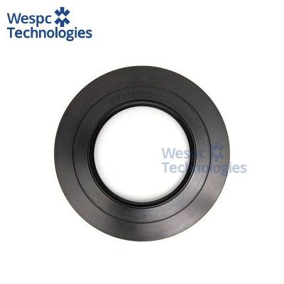 China WESPC 198636080 Oil Seal for Perkins 403D-11 404D-22 Engines -20°C to 120°C for sale