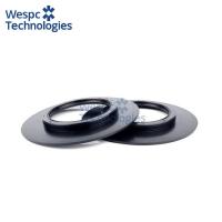 China WESPC Rear Oil Seal 050209107 for Perkins 403A-11 403D-11 404D-15 Engines 14cm for sale