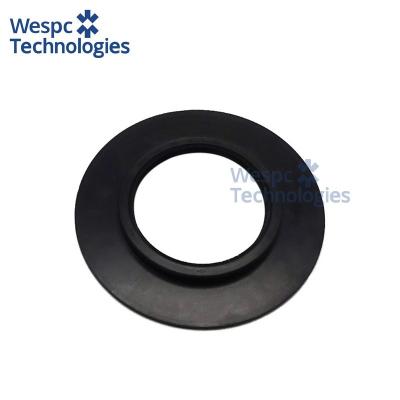 China WESPC 198636170 Rear End Oil Seal for Perkins 404D 15 404C 22 404F 22 Engines FKM -30C to 280C for sale