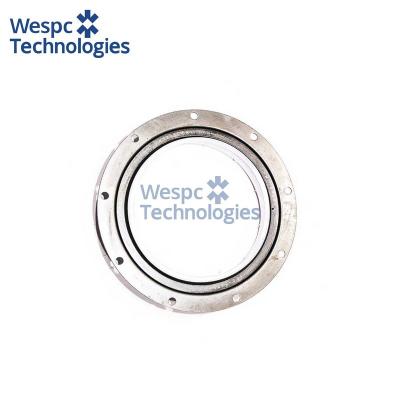 China WESPC CH12721 Crankshaft Rear Seal for Perkins 2206TAG 2506TAG Engines for sale
