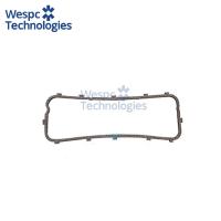 China WESPC CV67896 MLS Head Gasket Set for Perk2006 Engine with 1-Year Warranty and ISO9001 Certification for sale