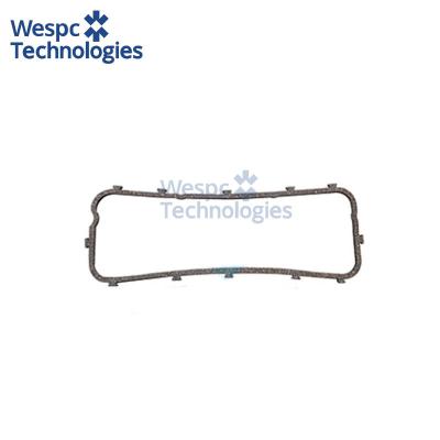 China WESPC CV67896 MLS Head Gasket Set for Perk2006 Engine with 1-Year Warranty and ISO9001 Certification for sale