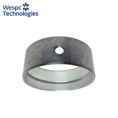 China WESPC 198517227B Camshaft Bush Replacement for Perkins 404 Series Engines with 1-Year Warranty for sale